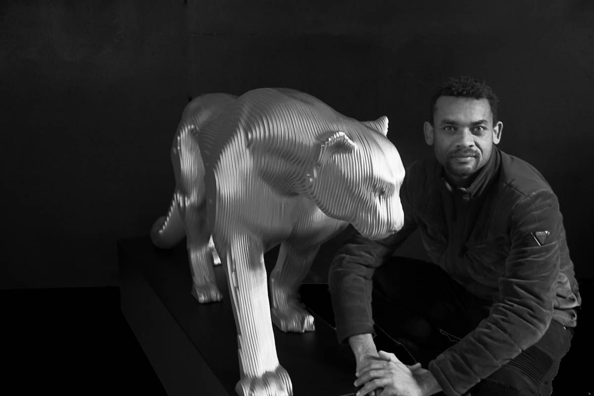 PARDA ang | www.jeanpaulkala.com